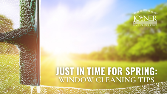 Posts from February 28th, 2022